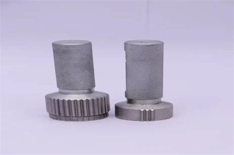 To Mm Involute Spline Plug Gauge Size Mm To Mm Model Name