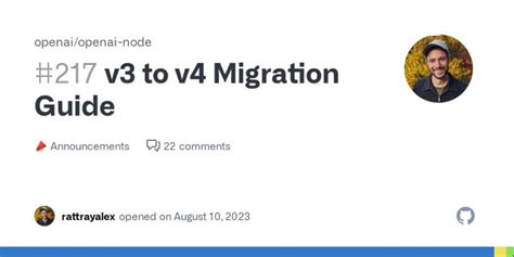 Openai Nodejs Aidevelopment Gpt4turbo Gpt3 Techinnovations