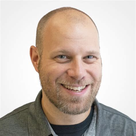 Tyler Rinker Data Scientist Product Development Research Profile