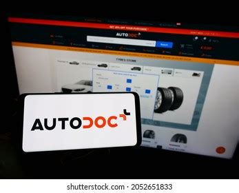 Autodoc Images Stock Photos Vectors Shutterstock