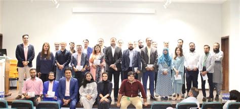 Engr Afaq Ali Siddiqui Pe Pmp On Linkedin New Connection End To End On Sap Go Live