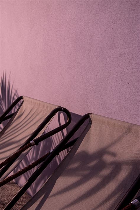 marmorint lime plaster for interior and exterior use cori decor