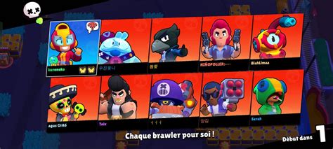 these bots match in soloshowdown has to stop it s not fun and pretty