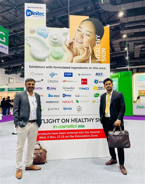Tanmay Tiwari Posted On Linkedin