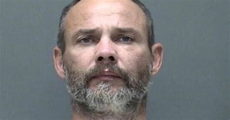 Man Pleads Guilty To Killing His 93 Year Old Grandmother With A Hatchet