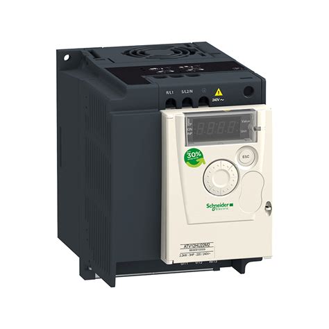 Atv12通用变频器 汉威尔 专业施耐德代理，abb代理，西门子代理，德力西代理，正泰代理