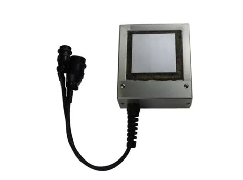 Thermal Platforms Agnew Assoc