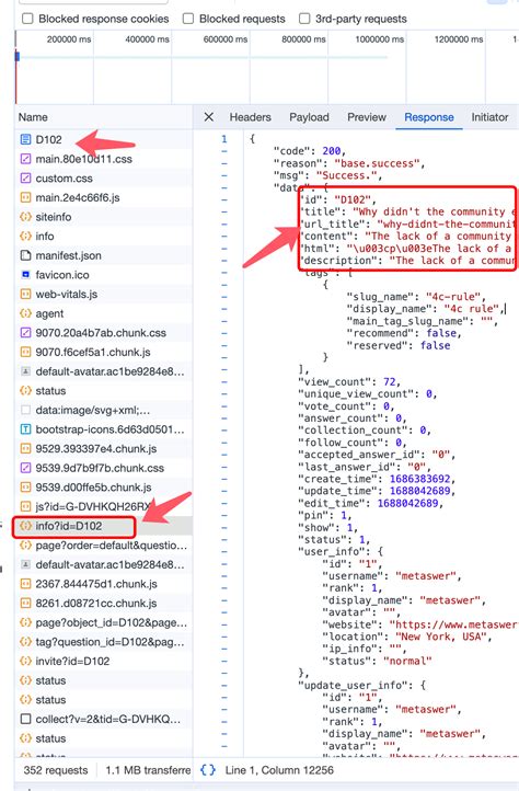 How To Implement Ssr In Answer Project Apache Answer Meta