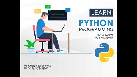 Python Full Stack Free Demo Python Course For Beginners Advanced