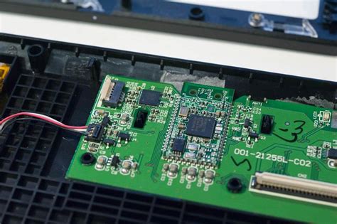Lenovo Bluetooth Keyboard Repairs