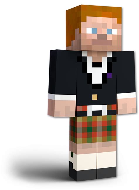 Steve Rocks Smash Steve And Alex Social Thread Page 34 Smashboards