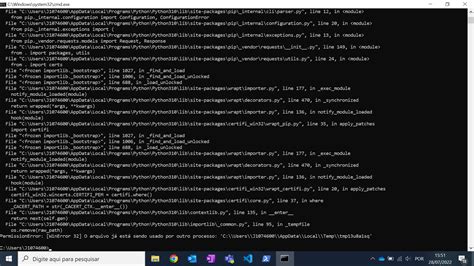 How To Install Pandas Using Pip Design Talk How To Install Pandas Using Pip Design Talk