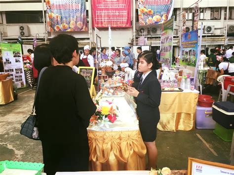 ศูนย์บ่มเพาะผู้ประกอบการอาชีวศึกษา วิทยาลัยพณิชยการบึงพระพิษณุโลก การประเมินศูนย์บ่มเพาะฯ ระดับ