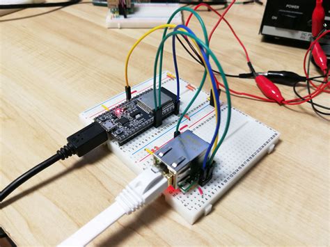 spoločenstvo semester rezačka esp32 ethernet w5500 človek kupón susedstve