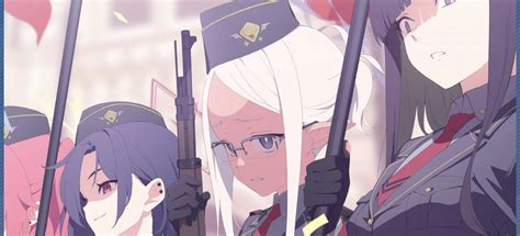 シタッパー on Twitter 絵面だけ見るとカリスマありそうな万魔殿よ ほんとマコト様顔の良いバカ