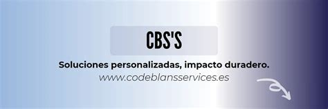 Desarrollo Web Con HTML CSS JS Colaborando Net