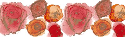 현대적인 크리에이티브 디자인 배경 대리석 질감 알코올 잉크 벡터 그림입니다 마노에 대한 스톡 벡터 아트 및 기타 이미지 마노 0명 모던 양식 Istock