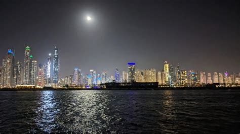 Mathu Mohan On Linkedin Dubai Professionalgrowth Commitment