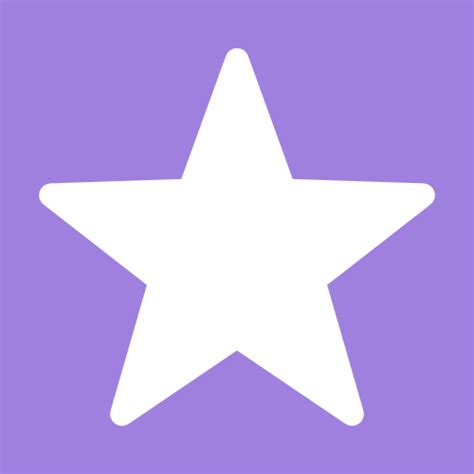 Featured Listing 5 Days Groomerconnect