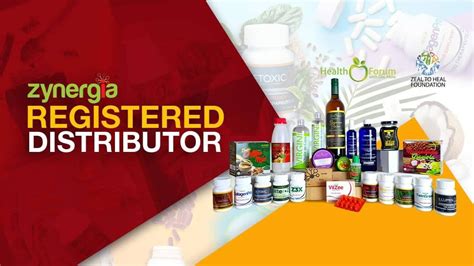 How To Reset Your Cignal Box Factory Video Recording Having Trouble Setting Up Your Cignal