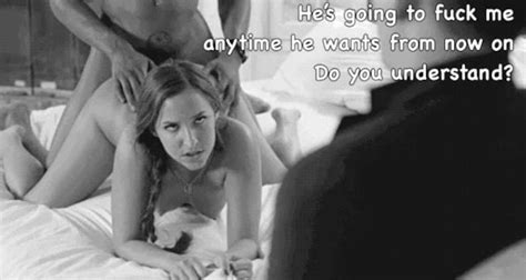 Does Anyone Know Her Name Amirah Adara 976433 ›