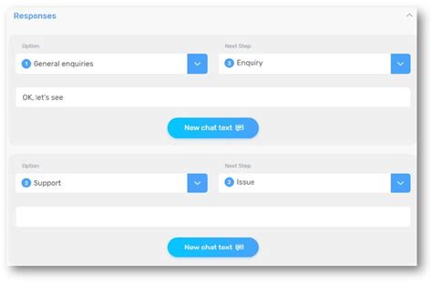 Steps And Jump Logic Quriobot Academy