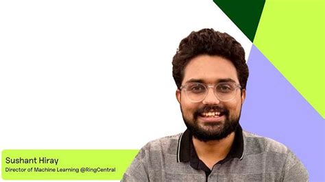 Sushant Hiray On Linkedin Demystifying Ml Deployment With Sushant From