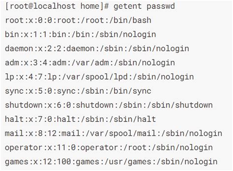 Linux用户和权限：认知root用户、用户、用户组管理、查看权限控制、修改权限控制 Chmod和chown命令linux的root查看
