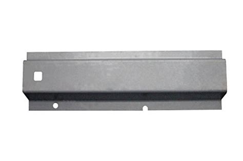 Best Ford Excursion Rocker Panels How To Choose The Right One For Your Auto