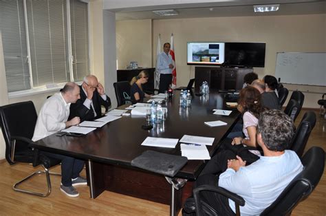 კვლევები სს საქართველოს ნავთობისა და გაზის კორპორაცია Gogc Ge