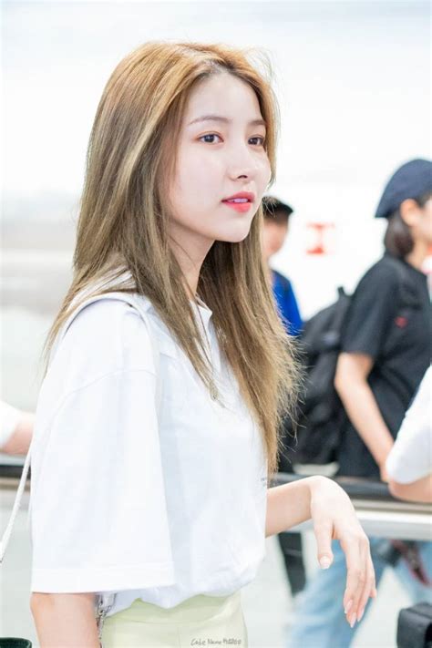 여자친구 소원