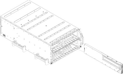 B14sbe Cpu Ap Installing The Superblade Motherboard