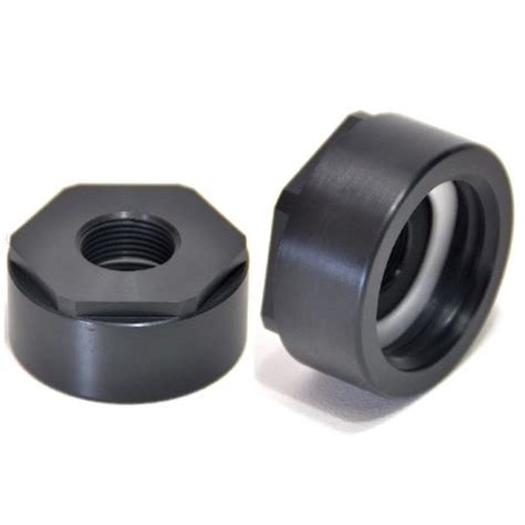 Ibc Adapter Com Ibc Vaten Ibc Adapters En Veel Meer