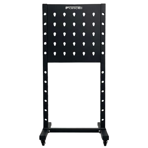 Force Usa Storage Rack Base