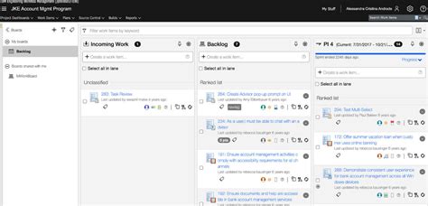 管理软件 Engineering Workflow Management Ibm 生命周期管理 开发 工程