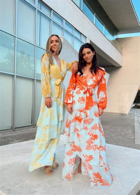 Шифонова сукня максі — ціна 650 грн у каталозі Довгі сукні Купити жіночі речі за доступною ціною