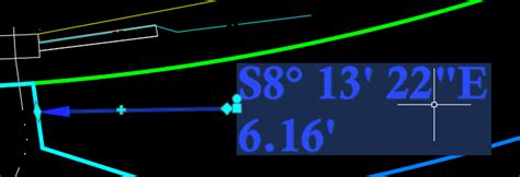 Label Background Mask Autodesk Community