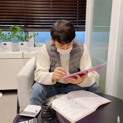 커플심리상담 마음숲 심리 상담 연구소 후기 네이버 블로그