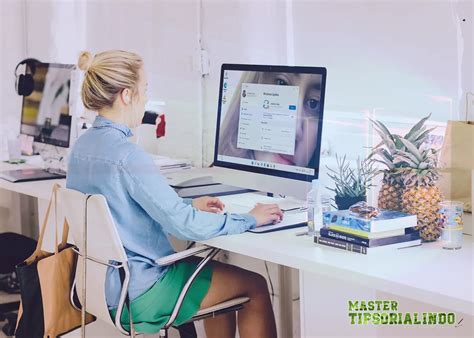 Memperbaiki Error 0xc190011f Windows Update Di Windows 10 11 Mastertipsorialindo