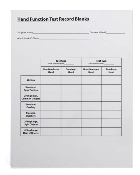 Jamar Brand Products Performance Health