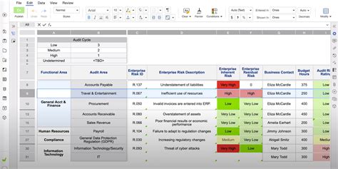 Workiva Review 2025 Pricing Features Pros And Cons Ratings And More