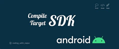 debugging api traffic on android using stetho by najmudheen medium