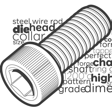 Paulo Goode Fonts Type Foundry And Custom Typeface Design