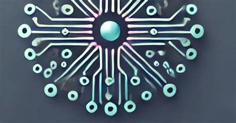 Organoid Based Drug Discovery Platform For Rare Brain Disorders Health~holland