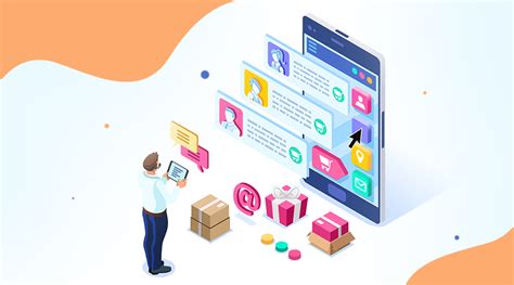 7 Fundamental UI Design Principles That Your Website Must Follow Knovial