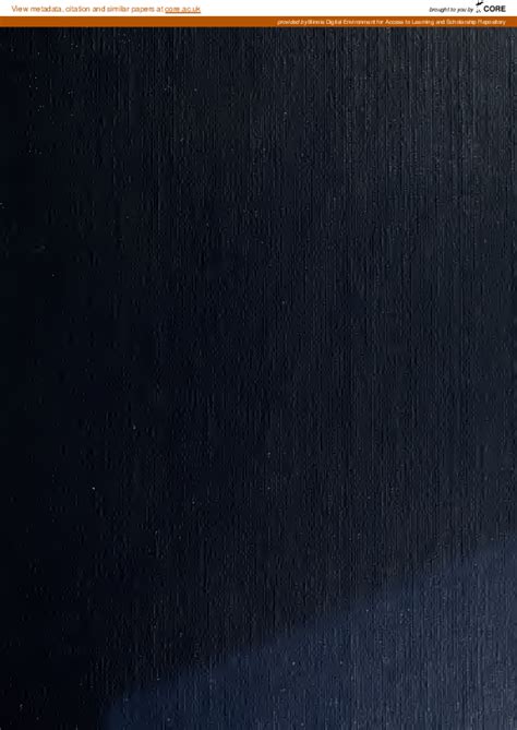 pdf progress report on the development of a large scale conditional