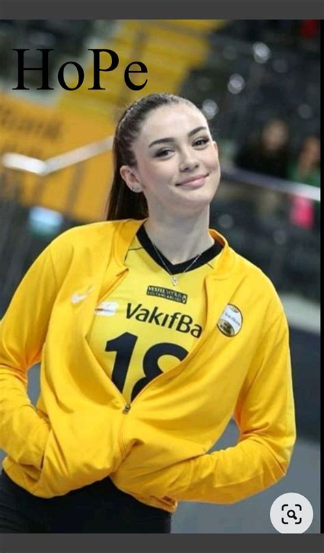 Bashar Miskin 👍 Adlı Kullanıcının Miskin Panosundaki Pin 2022 Voleybol Yuvarlak Hatlı