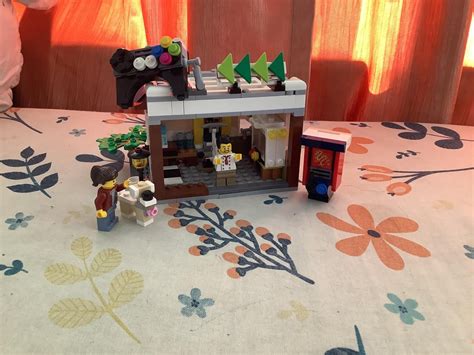 Hey Guys Check Out My Video Game Parlour Rlego
