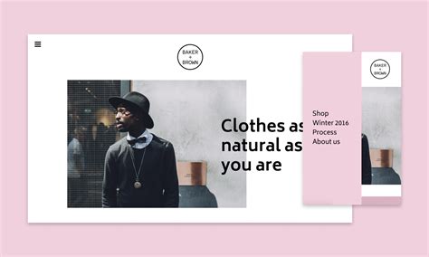 Foundation Html Css Javascript • Superhi