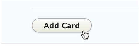 Getting Started With Paragraphs And Bootstrap In Drupal Webwash